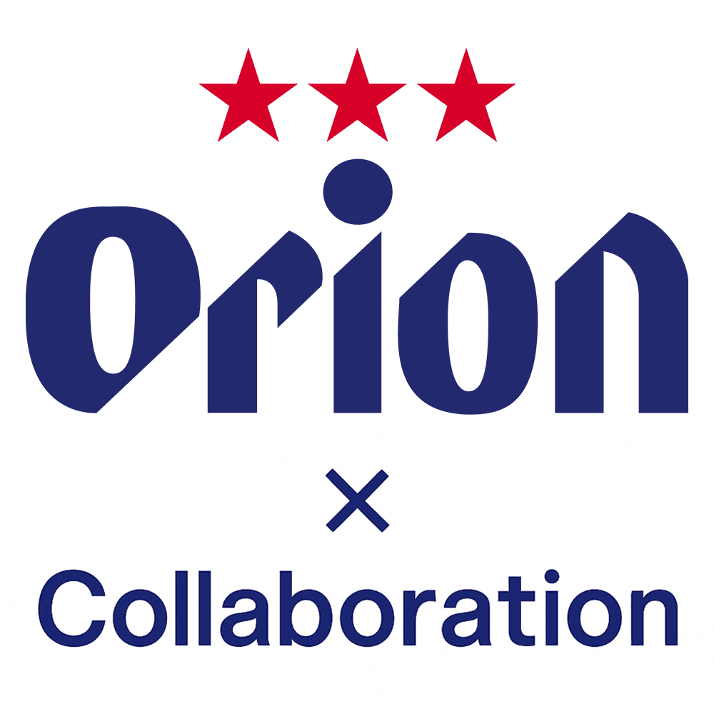 コラボグッズ – オリオンビール公式通販