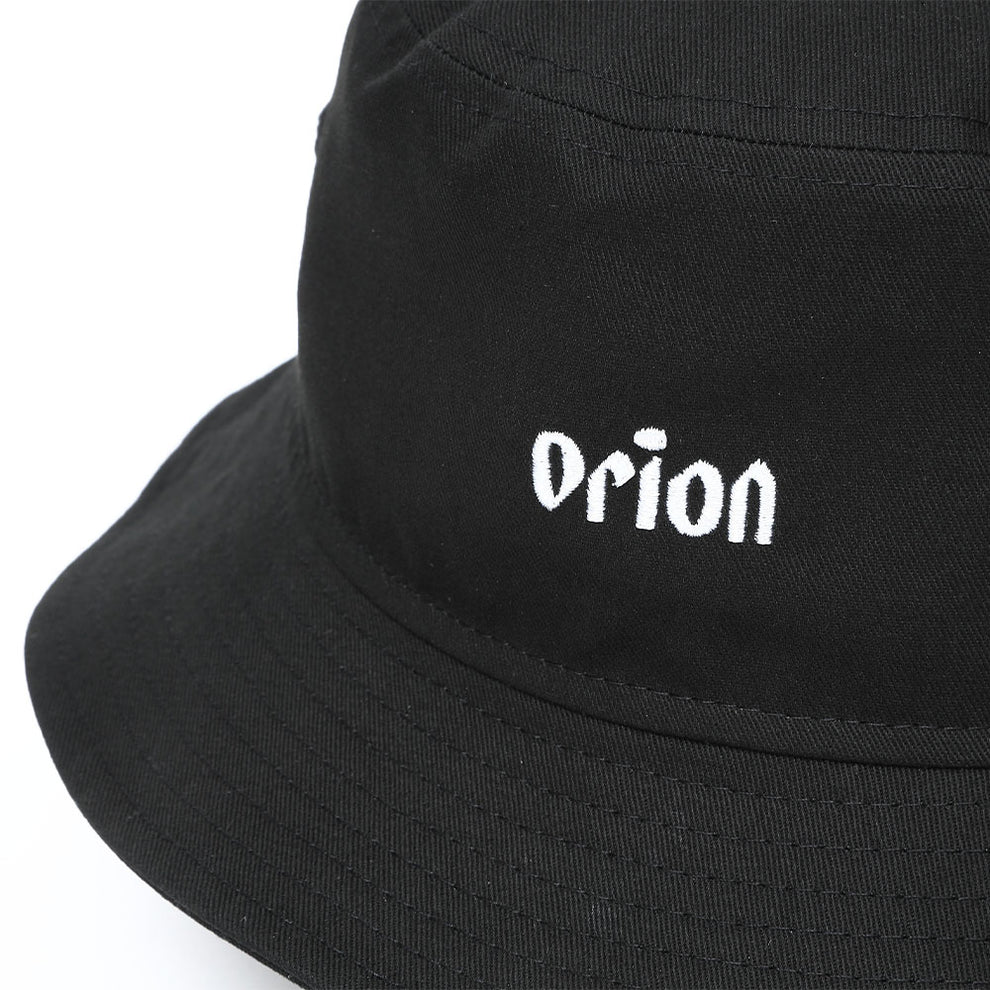 NEW ERA® BUCKET01 ORION HAT ニューエラ バケットハット ニューエラコラボ – オリオンビール公式通販