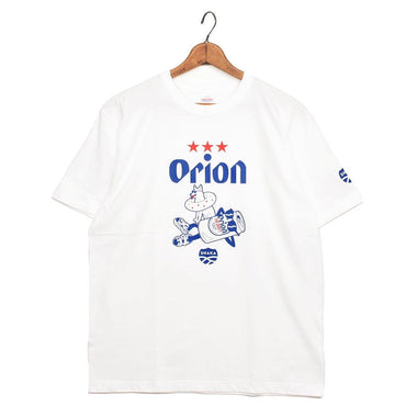 ORION SPECIAL EDITION SALE – オリオンビール公式通販
